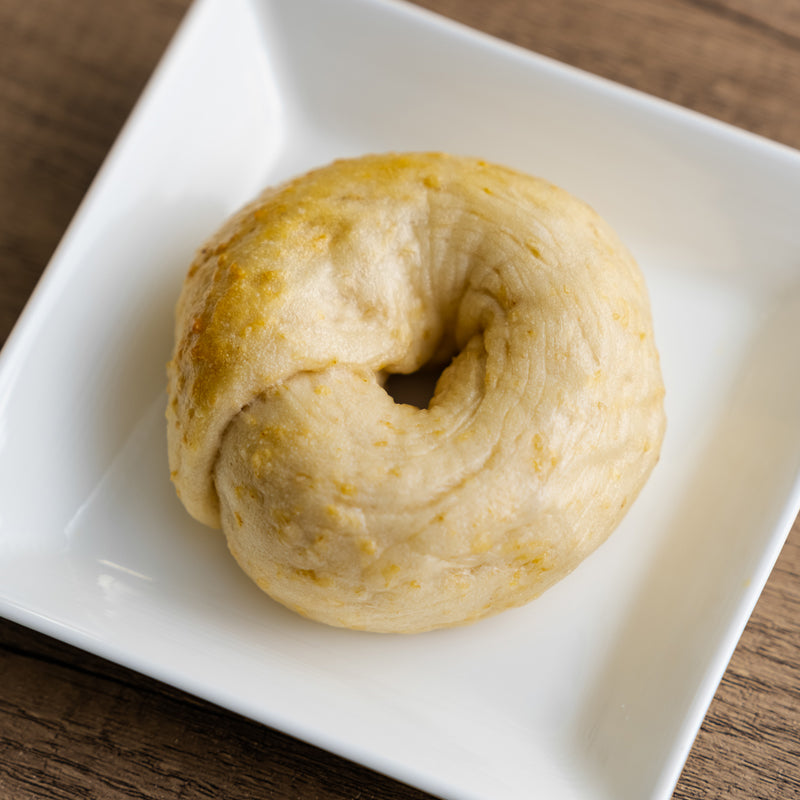 南魚沼産玄米ベーグルフルーツ10個セット/まつえんどん｜お取り寄せグルメ・名店お取り寄せ・お取り寄せギフト - PAF MALL