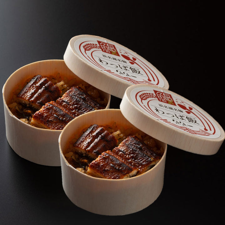 PAF MALL - お取り寄せグルメ通販・名店お取り寄せ通販サイト