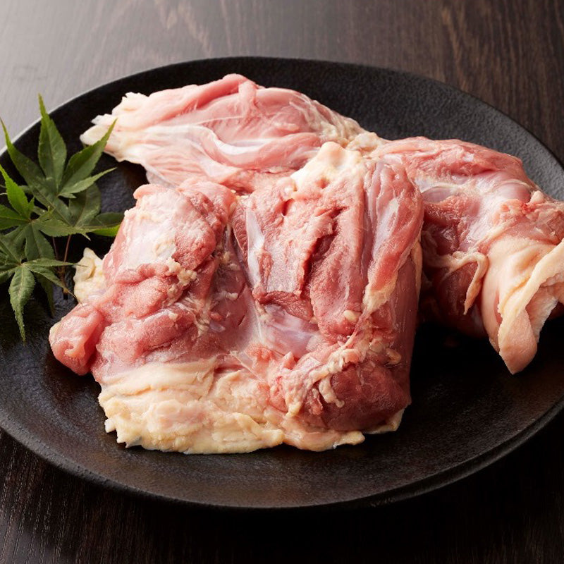 PAF MALL - 産直お取り寄せ名店、飲食店グルメ通販サイト