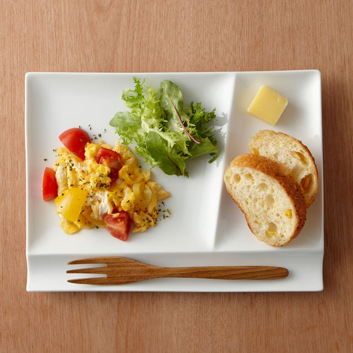 PAF MALL - 産直お取り寄せ名店、飲食店グルメ通販サイト