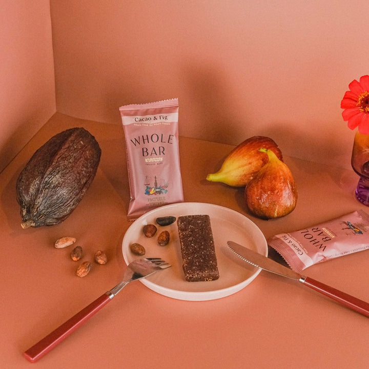 PAF MALL - 産直お取り寄せ名店、飲食店グルメ通販サイト