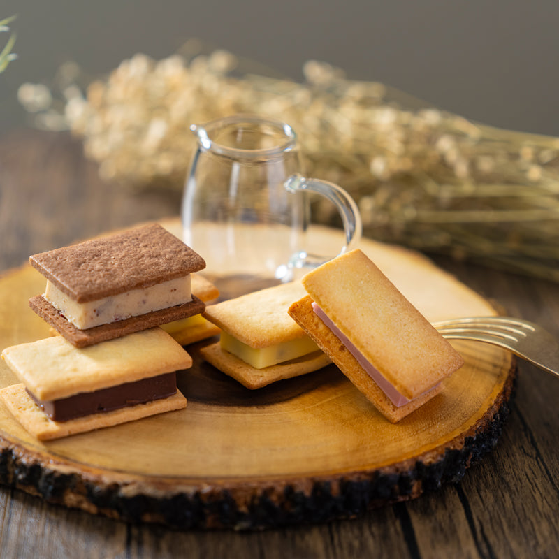 お取り寄せグルメ｜PAF MALL｜有名店の人気グルメを直接お取り寄せ