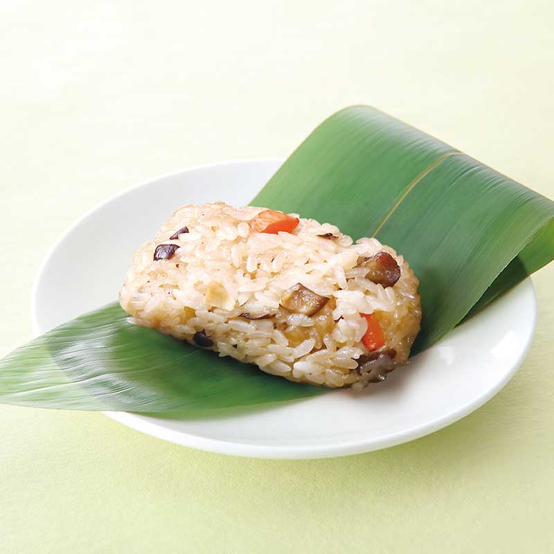 笹ちまき 4種12個セット/竹千寿｜お取り寄せグルメ通販サイト - PAF MALL