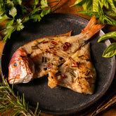 PAF MALL - 産直お取り寄せ名店、飲食店グルメ通販サイト